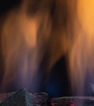 Gas Fireplaces | Real Flame